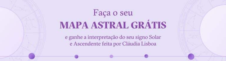 Nodos Lunares: qual a simbologia em cada signo - Astrologia Luz e Sombra