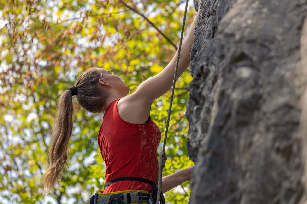 Três curiosidades sobre o Meio do Céu - Cláudia Lisboa