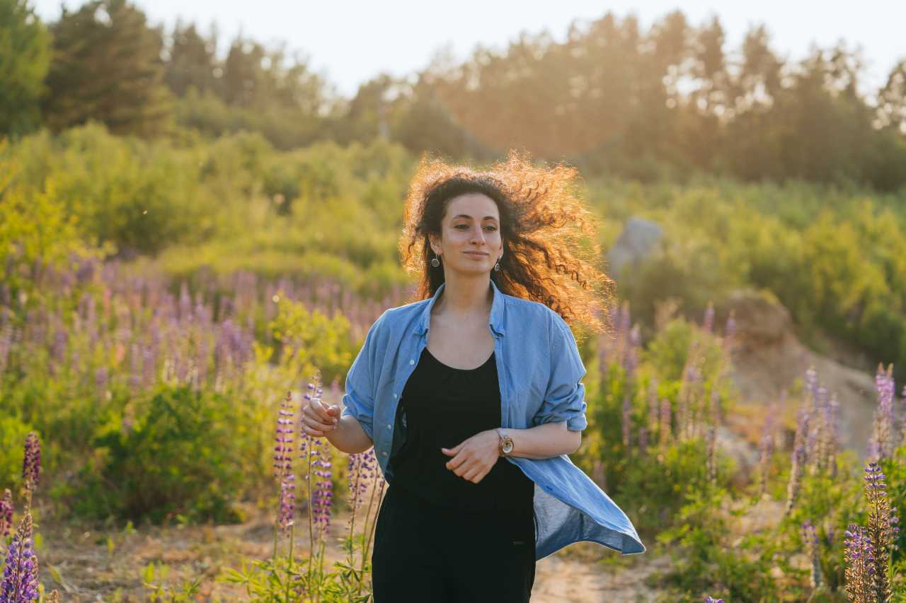 Três curiosidades sobre Lilith na astrologia - Cláudia Lisboa