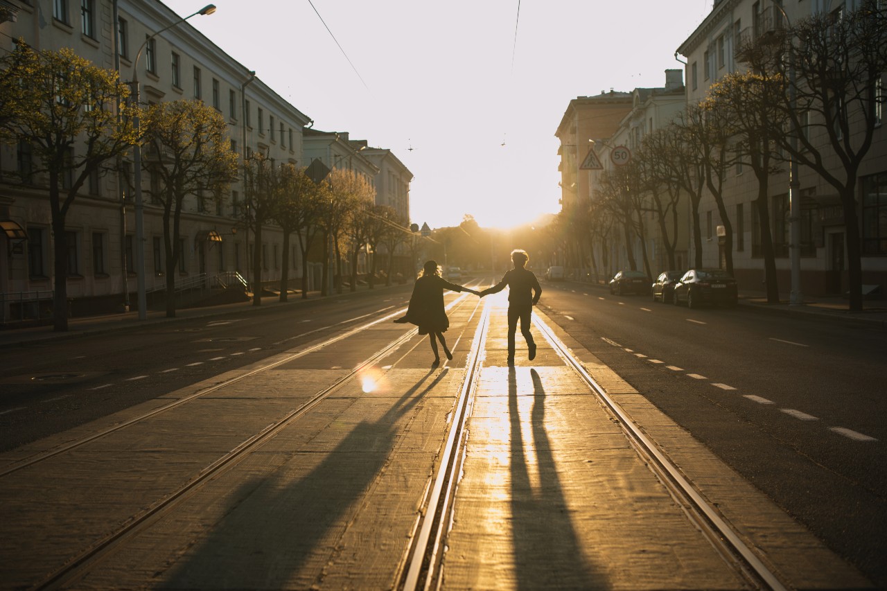 Sol em Libra 2025: escuta e coragem de mudar - Cláudia Lisboa